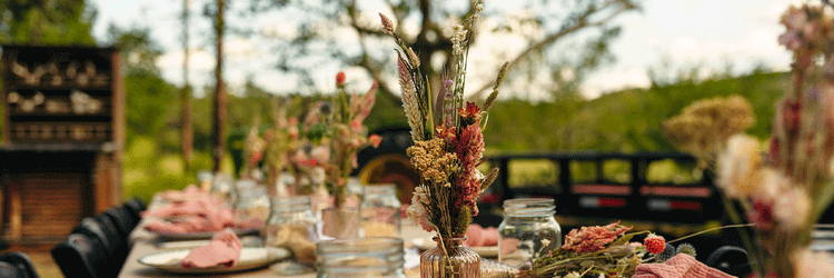 Connecting with Nature: Rediscover the Power of the Outdoors – Force of ...