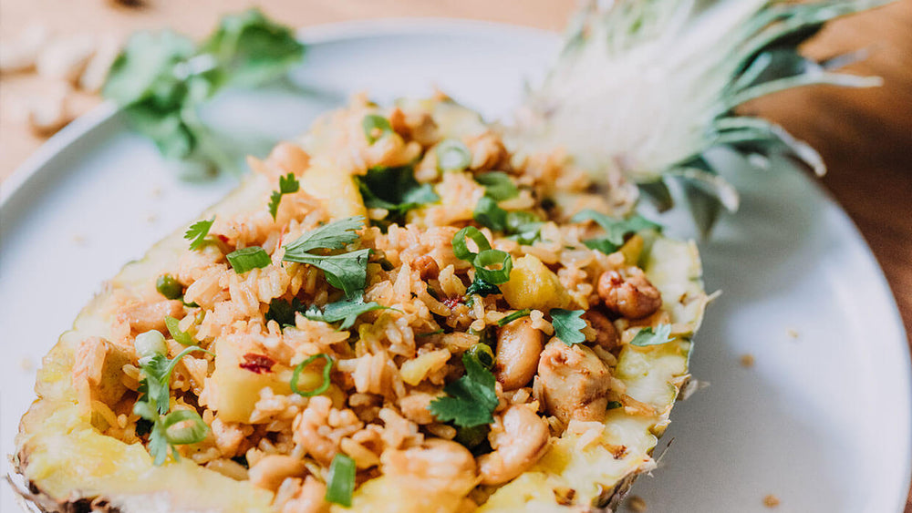 SMOKED, BRAISED BISON SHORT RIBS – Force of Nature Meats